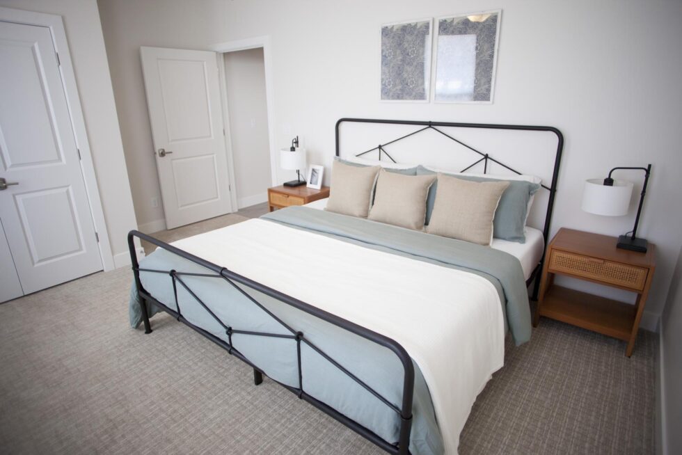 Independent Living Villas | St. George Utah | Ovation Sienna Hills