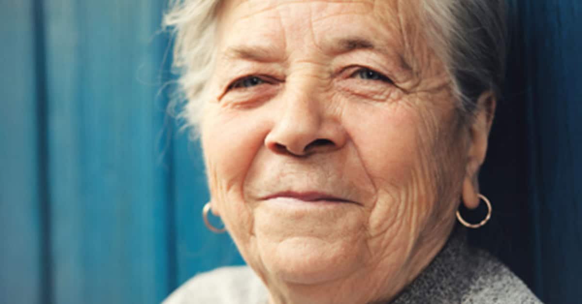 Utah’s First Female-Only Memory Care Grand Opening | Ovation Sienna Hills